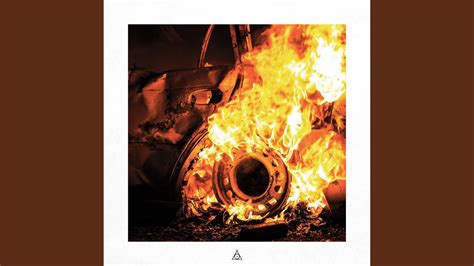 Groovy Groovy YouTube