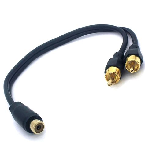 홈 제품 피드백