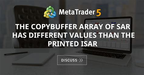 The CopyBuffer Array Of SAR Has Different Values Than The Printed ISAR