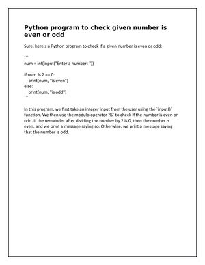 Numpy Quiz With Answers Question What Is A Correct Syntax To Create A NumPy Array Np