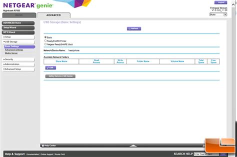 Netgear Nighthawk R7000 Increases Maximum Router Speeds With Ac1900
