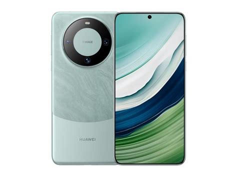 华为 Mate 60和华为 Mate 60 Pro12GB 512GB哪个好HUAWEI Mate 60 Pro12GB 512GB