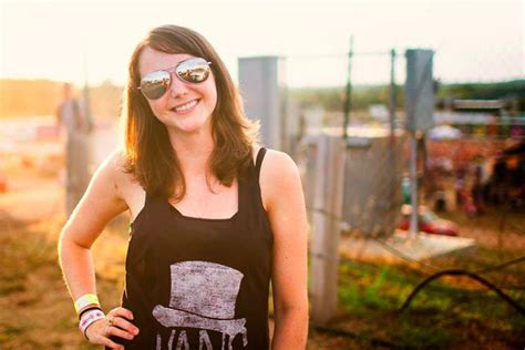 Its Guest Blog Wednesday Featuring Amy Willard Scott Kelbys