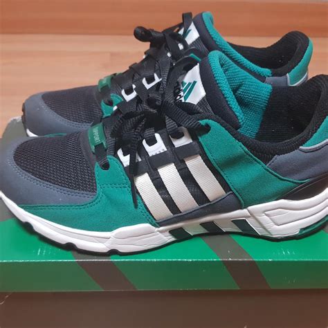 Adidas Sneakers 250사이즈 남자운동화 남자런닝화 남자신발 아디다스신발 On Bunjang Global Site