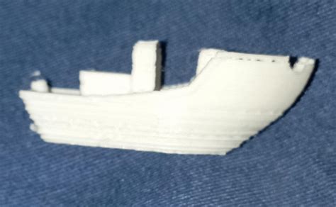 Why Does My Printer Print So Badly Ender 3 V2 R 3Dprinting