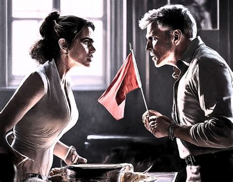 13 Red Flags Signs Your Marriage Is In Trouble That You Cant Ignore