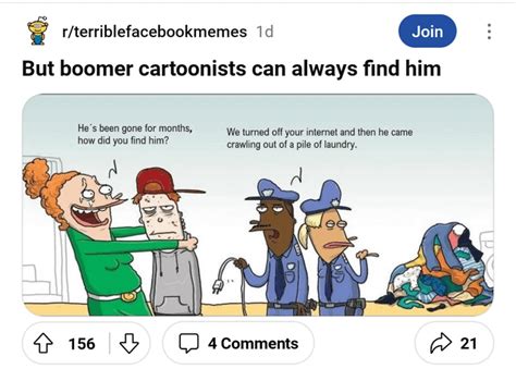 Pretty Funny Ngl Rmemesopdidnotlike