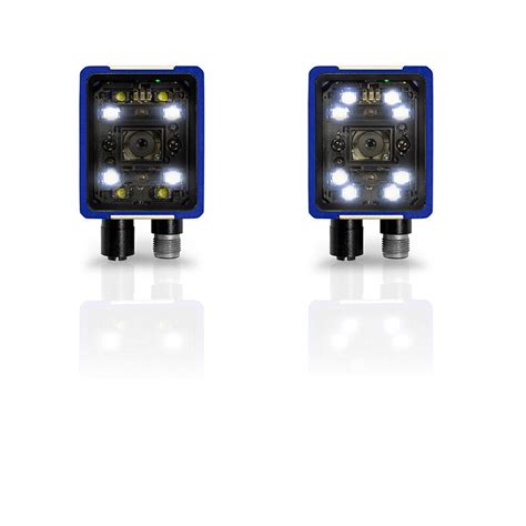 Fixscanner Datalogic Matrix 220 Barcode And Rfid In Österreich