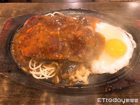 內用無限吃！客免費加麵就打包 牛排館「道歉文」萬人力挺 Ettoday生活新聞 Ettoday新聞雲