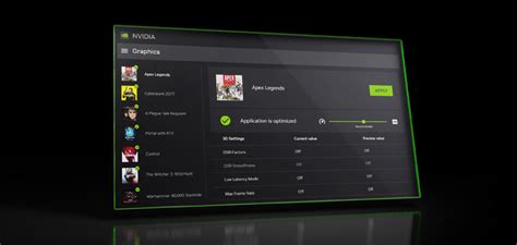 Client Installer Banners