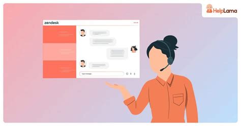 Free Zendesk Training For Customer Service Agents