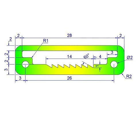 Mastering CAD 150 Exercises To Enhance Your Design Skills