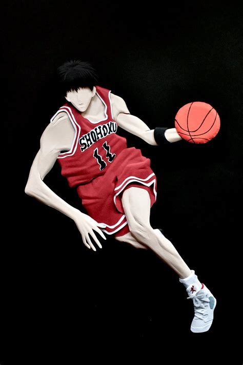 🏻 On Twitter 북산고 모아보기 4개 밖에 못올리는 원통함