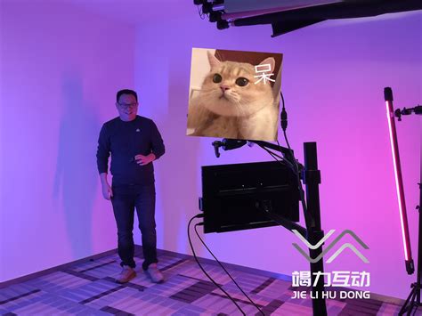 2022年全新光绘签到互动竭力15915798070 站酷zcool