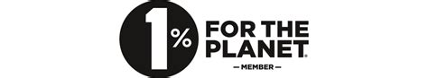 1 For The Planet