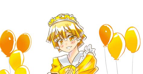 腐滅の刃 善まとめ【炭善】【宇善】【女体化・パロディ】 Romyのイラスト Pixiv