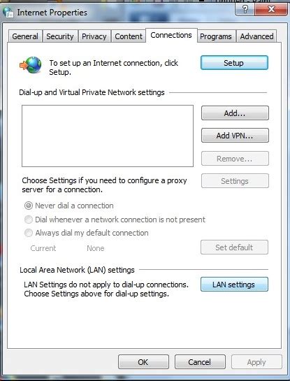 Downloading Proxy Script Issue Fixed