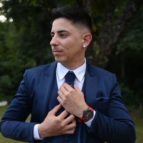 Felipe Igor (@afelipeigor) • Threads, Say more