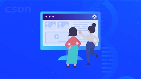 Yolov5实战中国交通标志识别
