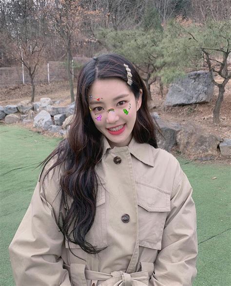 Pin By Mila On Lee Yubi Girl Korea Lee Yu Bi She Girl
