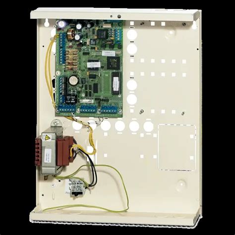 ATS2099 Fastdata Lda
