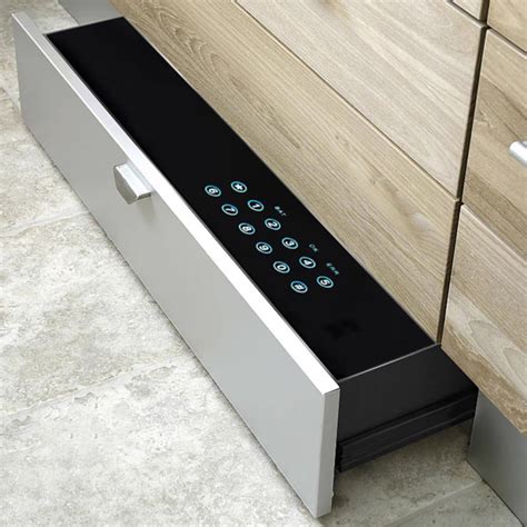 Buy Safe Box Password Extraction With Digital Password Ch9 St020 464