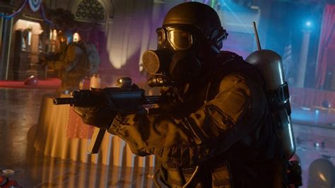 Call Of Duty Black Ops 6 A Melhor Configuração De Hud Para O