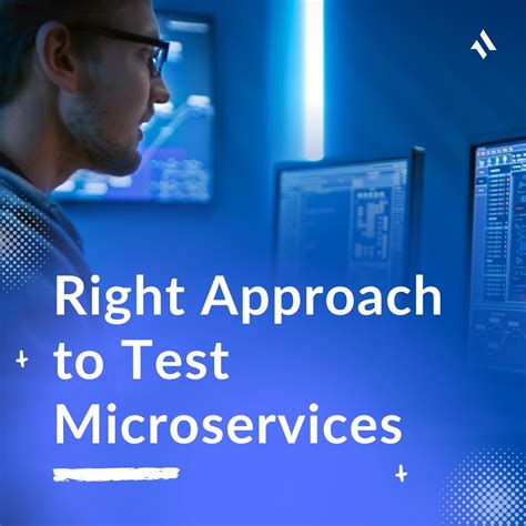 Hypertest On Linkedin Microservices Hypertest Testingmicroservices