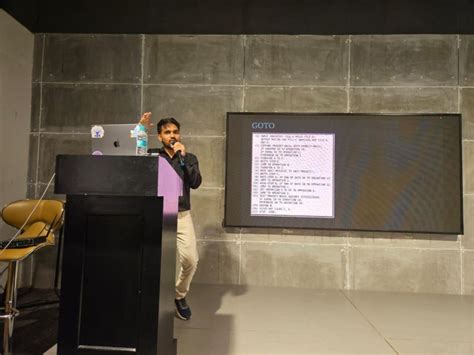 Devday Softwarearchitecture Java Computerprogramming Sahaj Software