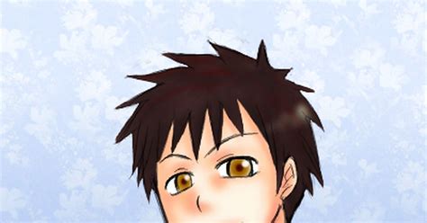 おおきく振りかぶって 阿部 如月ff16プレイ中のイラスト Pixiv