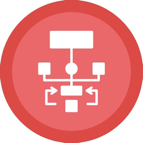 Algorithm Vector Icon Design 21340250 Vector Art At Vecteezy