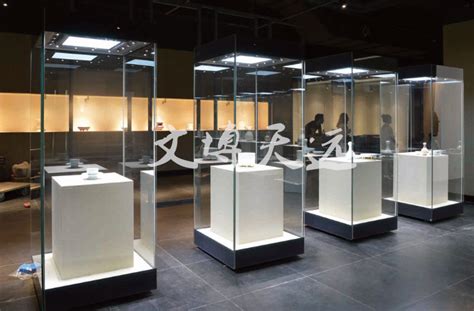 北京文博天远科技有限公司 博物馆展柜 博物馆展柜厂家 博物馆展柜制作 博物馆展柜价格 北京文博天远科技有限公司