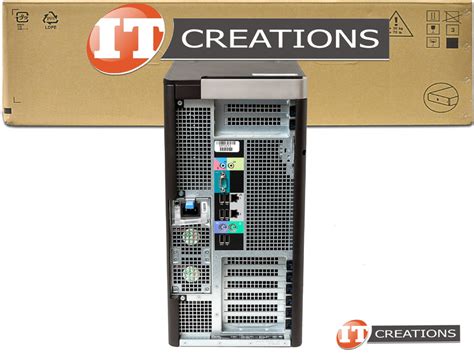 Windows 7 Pro Oa Dell
