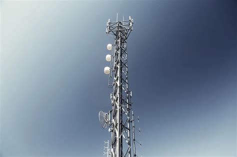 Rolecatcher Ict Network Security Risks A Comprehensive Guide To