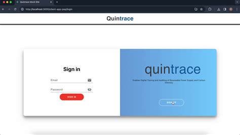 Sai Pavan Reddy Pogula On Linkedin Hackathon Fastapi Jwt Dynamodb Typescript Javascript