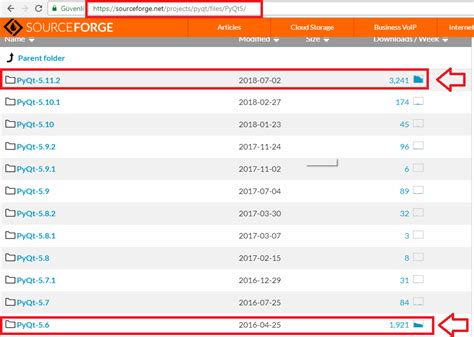 Yapay Zeka Labs Pyqt5 Windows Kurulumu