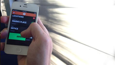 HIVE SECURITY On Behance