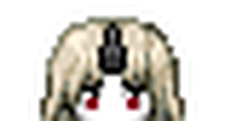 ドット絵 港湾棲姫・試作 Hiroriのイラスト Pixiv