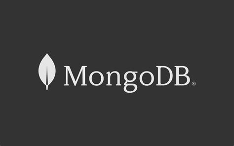 O Que é Mongodb