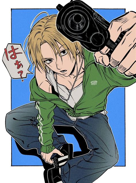 🐋 Kuroiisana On X 男の子 イラスト 日々 蝶々 漫画アート
