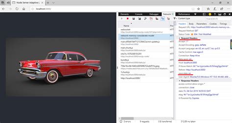 Demo Save Data Issue Googlechromelabs Adaptive Loading Github