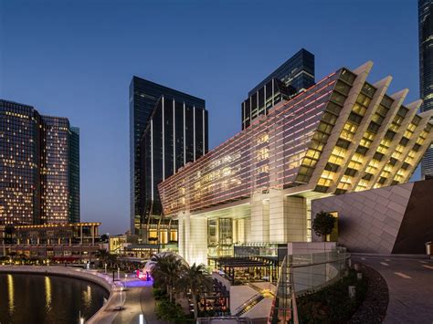 Abu Dhabi Global Market Ministry Of Economy Uae