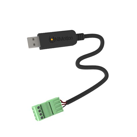 Can Bus Adapter Bus Analysis Can Bus Data Logger Usb To Can Usbcan