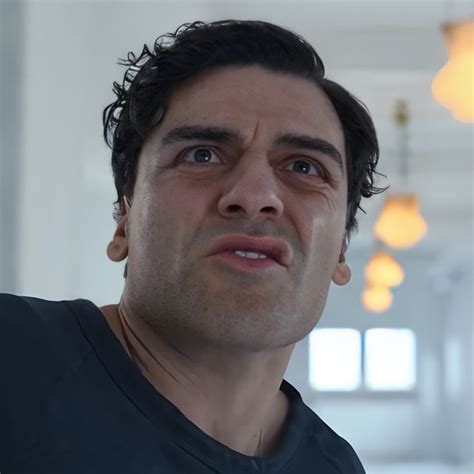 Steven Grant Marvel Tv Moon Knight Steven