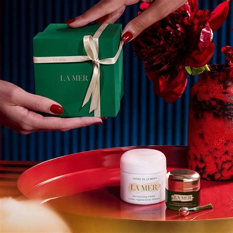 Art Department Photography Dominic Neitz