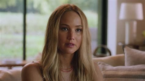 No Hard Feelings Poster Teases Jennifer Lawrences Awkward Relationship