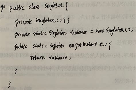 代码重构练习三 Infoq 写作平台