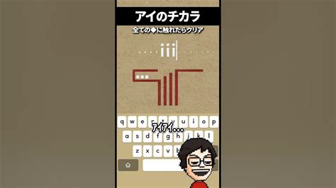 【supertype】汎用性が高すぎる最強アルファベット Shorts Supertype Youtube
