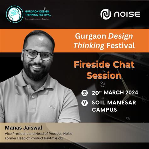 Manas Jaiswal On Linkedin Looking Forward To This Amazing Opportunity To Connect With Young And