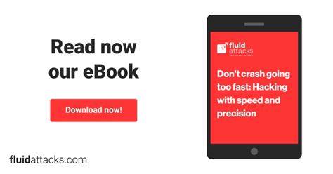 fluid attacks on linkedin do you want to transform your business and